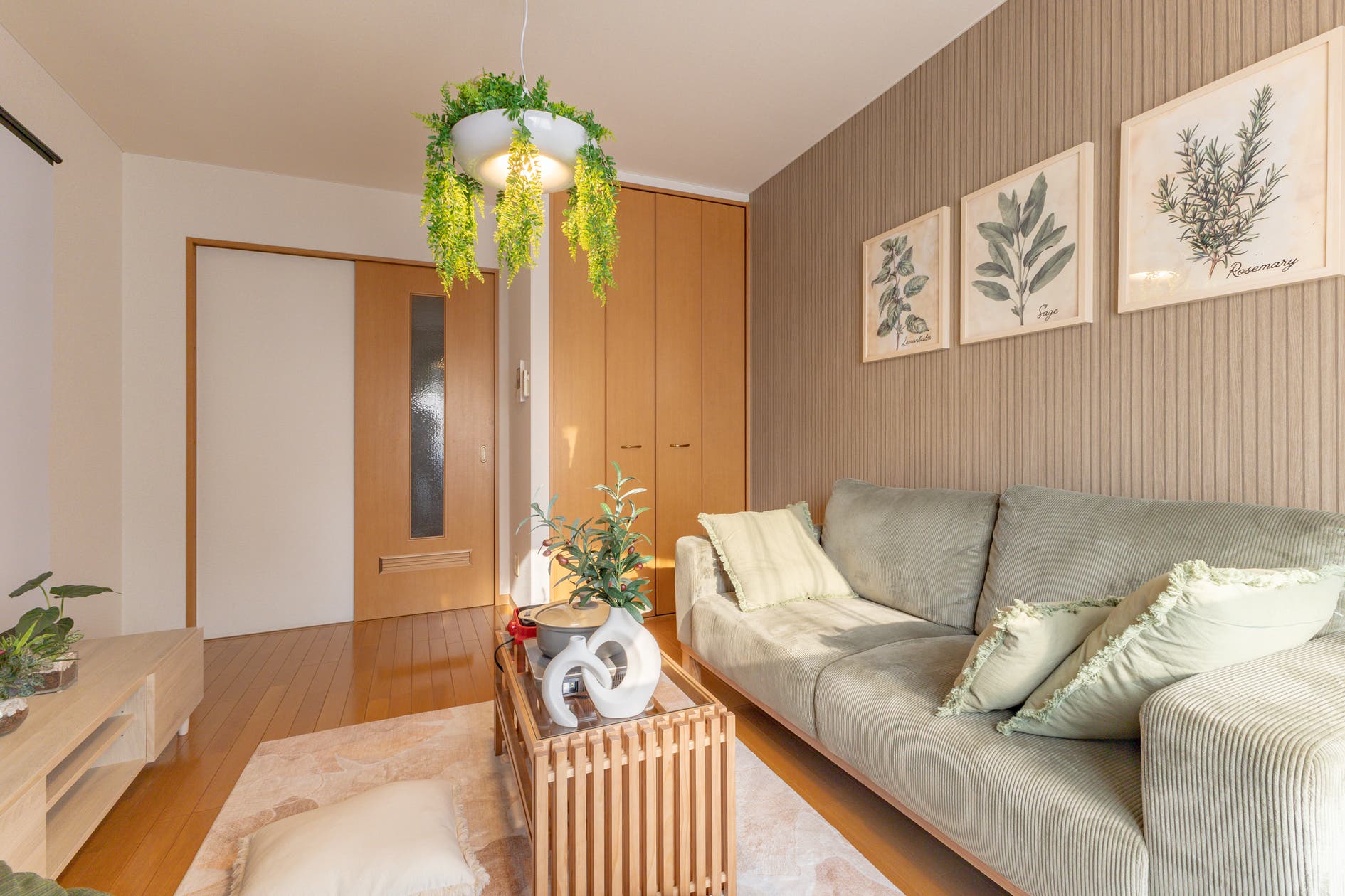 【🎄クリスマス＆忘年会🎅】福島駅 徒歩スグ！駅チカ⭐️最高級ソファで癒しの空間⭐️パーティースペースの写真7