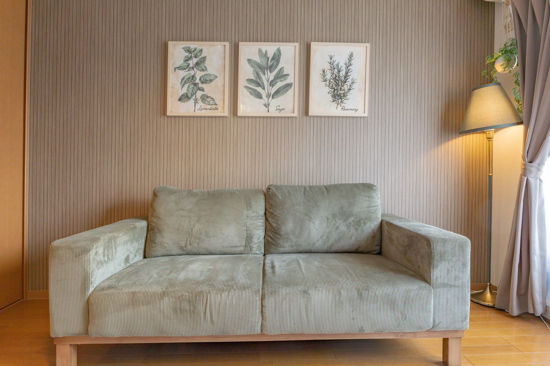 【🎄クリスマス＆忘年会🎅】福島駅 徒歩スグ！駅チカ⭐️最高級ソファで癒しの空間⭐️パーティースペースの写真9