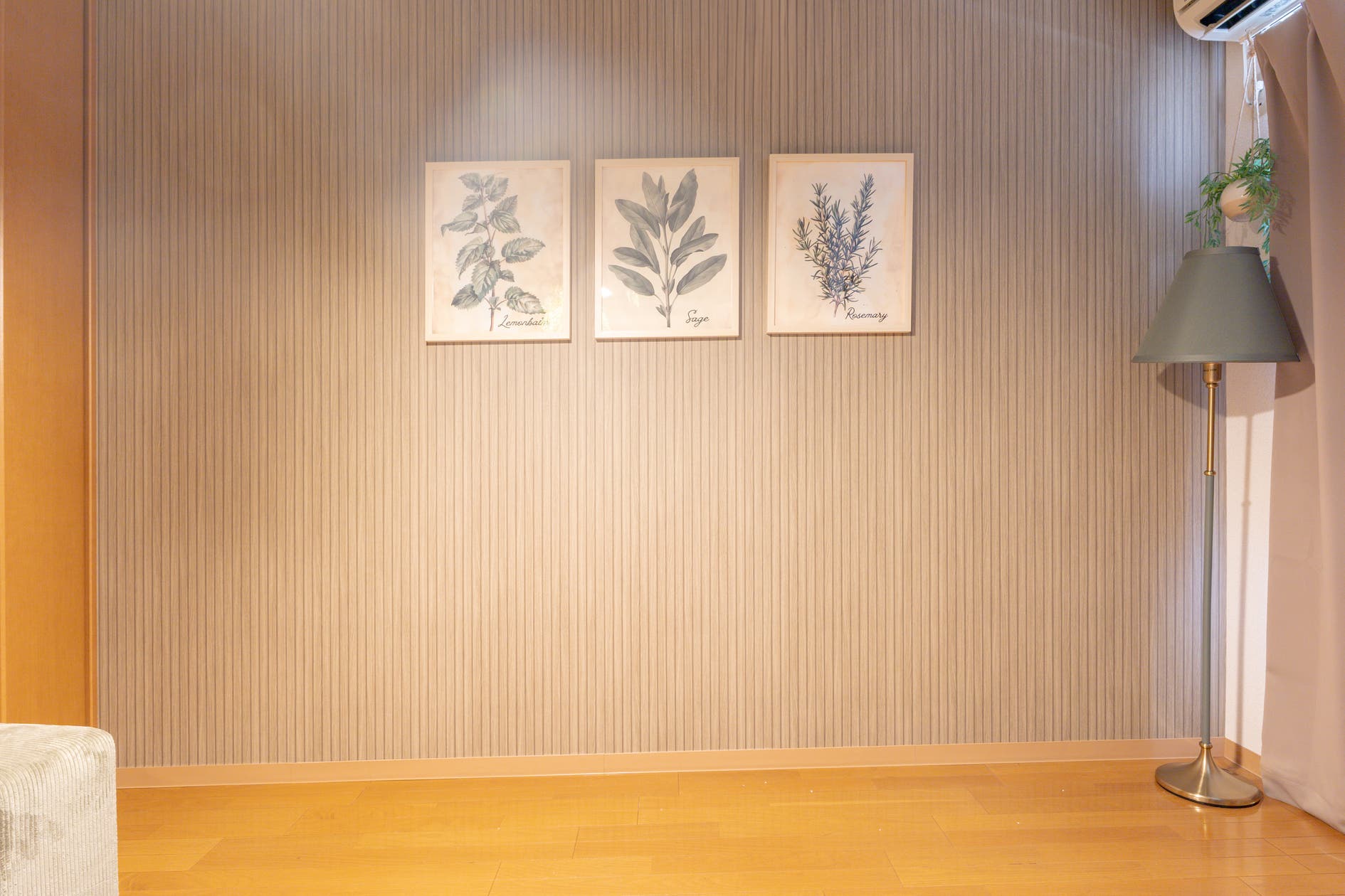 【🎄クリスマス＆忘年会🎅】福島駅 徒歩スグ！駅チカ⭐️最高級ソファで癒しの空間⭐️パーティースペースの写真10