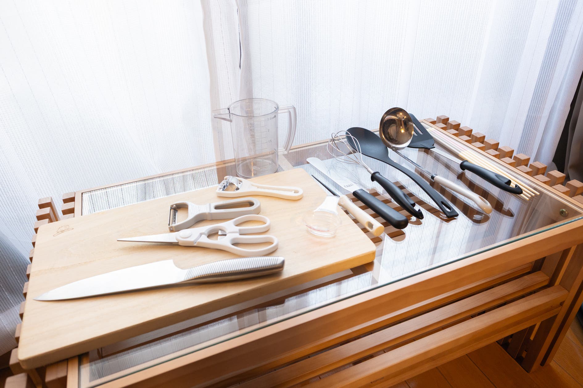 【🎄クリスマス＆忘年会🎅】福島駅 徒歩スグ！駅チカ⭐️最高級ソファで癒しの空間⭐️パーティースペースの写真18