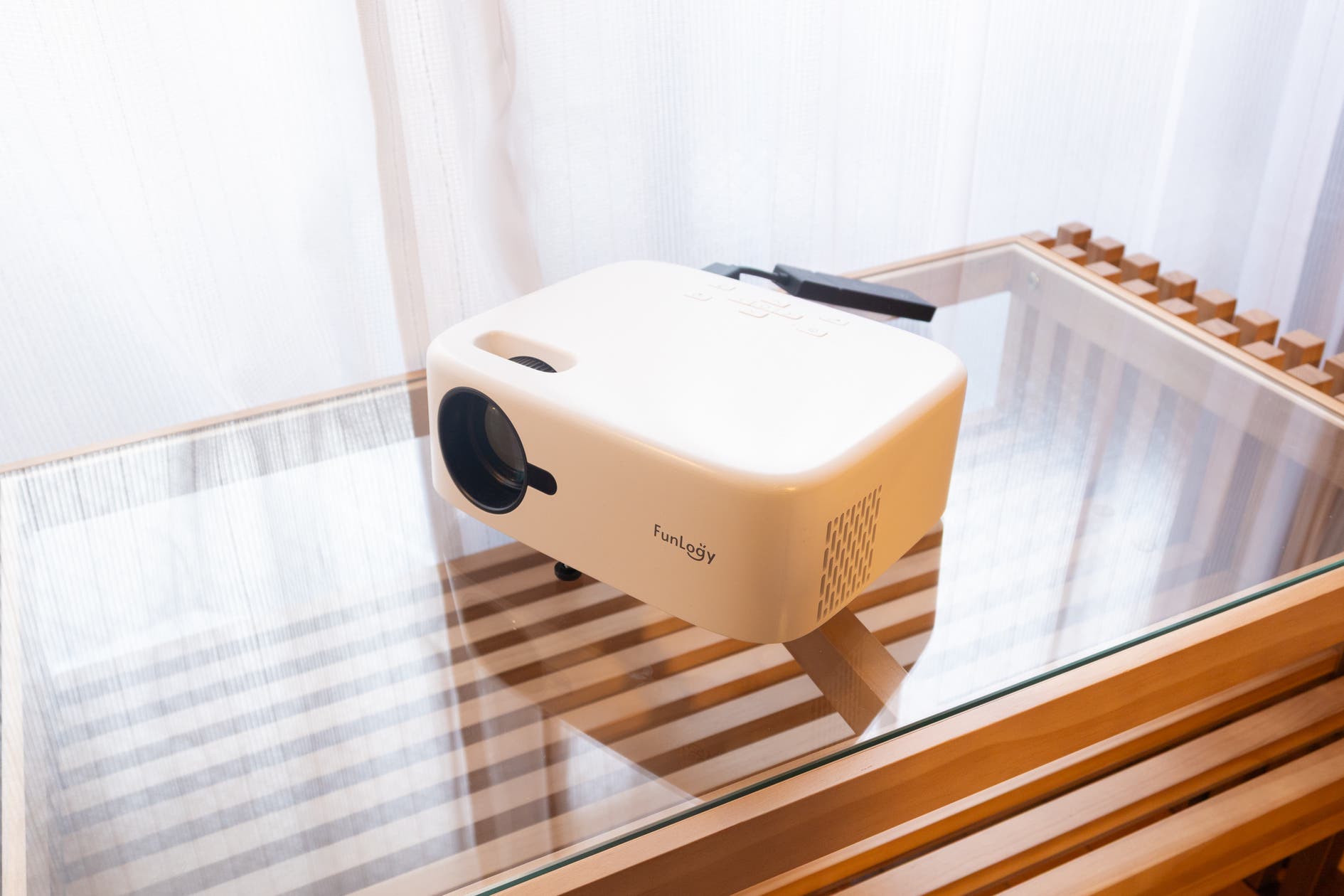 【🎄クリスマス＆忘年会🎅】福島駅 徒歩スグ！駅チカ⭐️最高級ソファで癒しの空間⭐️パーティースペースの写真19