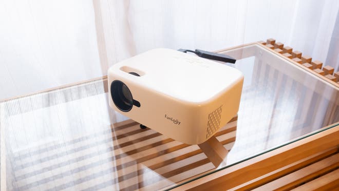 【🎄クリスマス&忘年会🎅】福島駅 徒歩スグ!駅チカ⭐️最高級ソファで癒しの空間⭐️パーティースペースの写真19