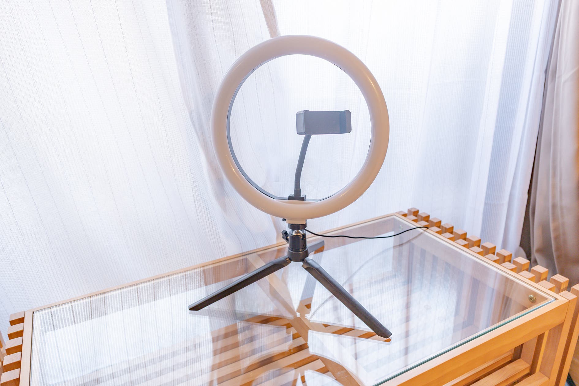 【🎄クリスマス＆忘年会🎅】福島駅 徒歩スグ！駅チカ⭐️最高級ソファで癒しの空間⭐️パーティースペースの写真20