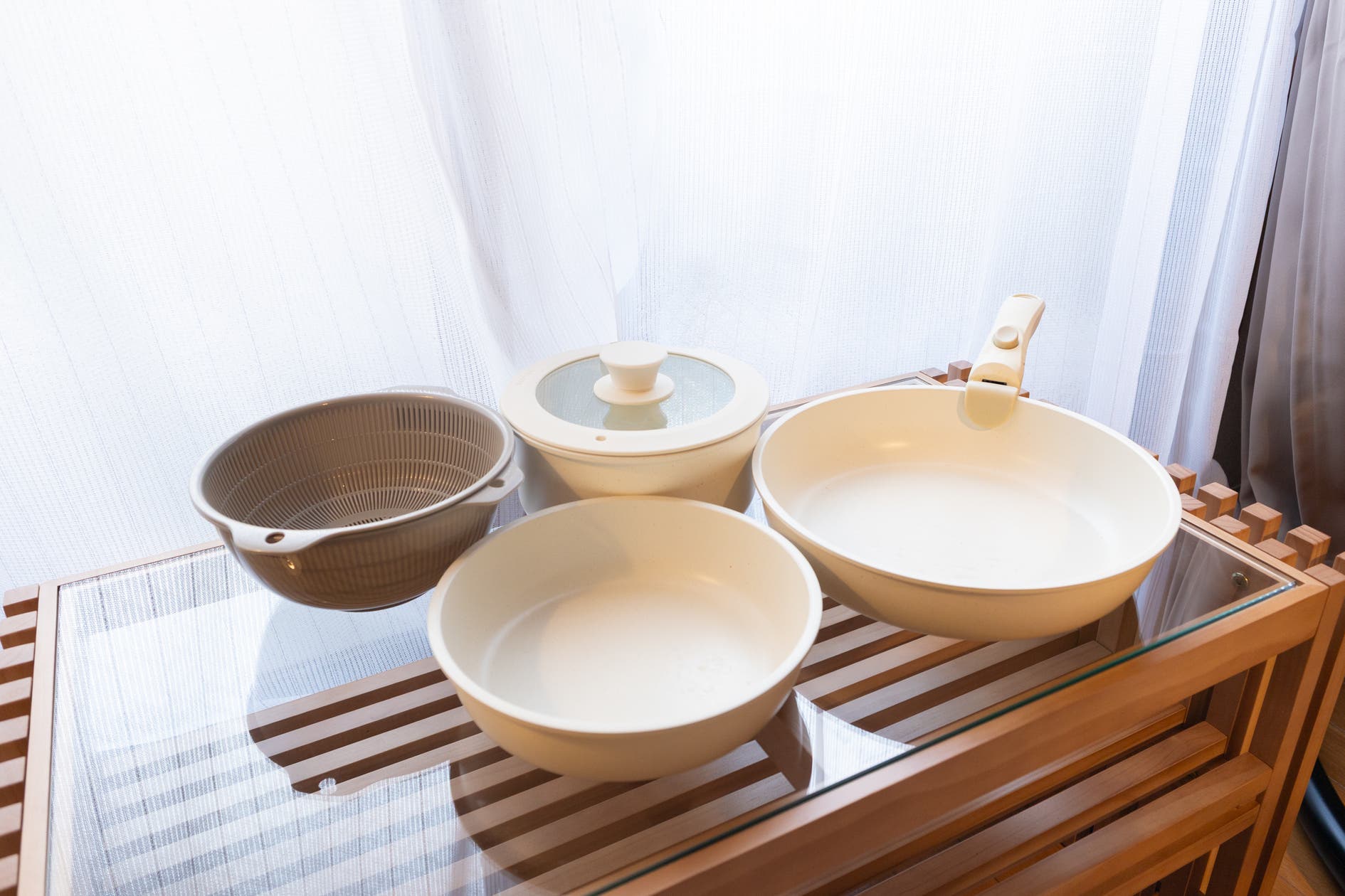 【🎄クリスマス＆忘年会🎅】福島駅 徒歩スグ！駅チカ⭐️最高級ソファで癒しの空間⭐️パーティースペースの写真21