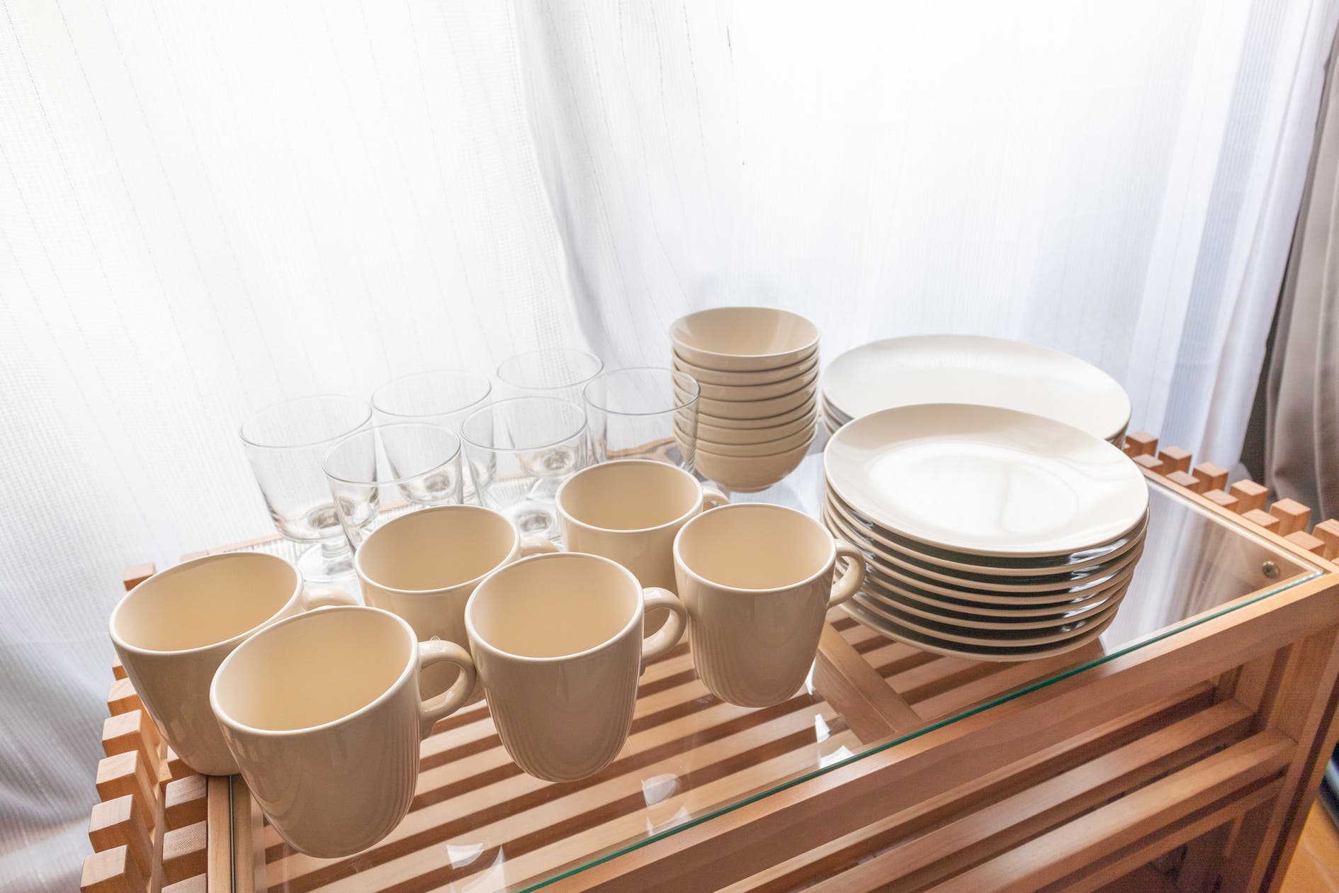 【🎄クリスマス＆忘年会🎅】福島駅 徒歩スグ！駅チカ⭐️最高級ソファで癒しの空間⭐️パーティースペースの写真22