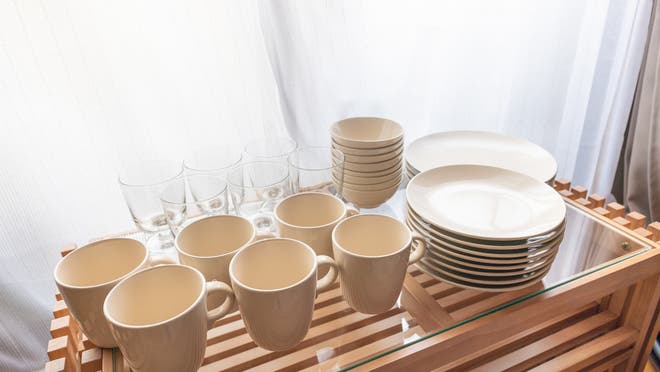 【🎄クリスマス&忘年会🎅】福島駅 徒歩スグ!駅チカ⭐️最高級ソファで癒しの空間⭐️パーティースペースの写真22