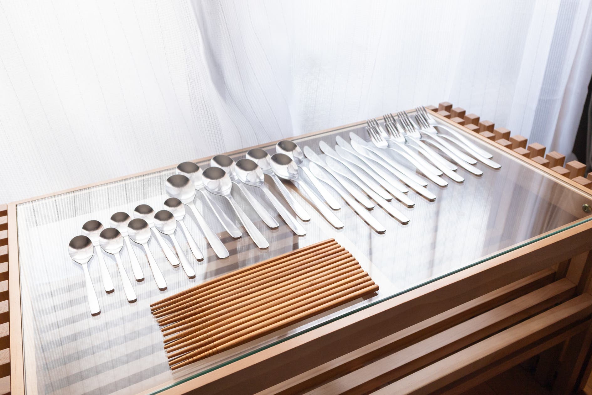 【🎄クリスマス＆忘年会🎅】福島駅 徒歩スグ！駅チカ⭐️最高級ソファで癒しの空間⭐️パーティースペースの写真23