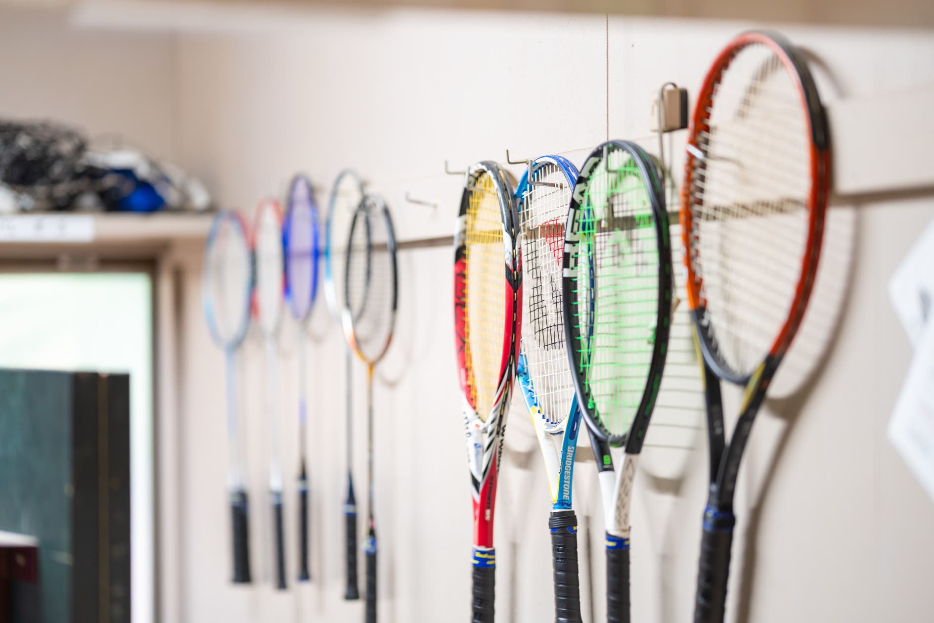 千葉県柏市にある小さな貸し切り体育館。バレーボールやダンス、セミナーなど様々な用途でご利用可能！の写真8