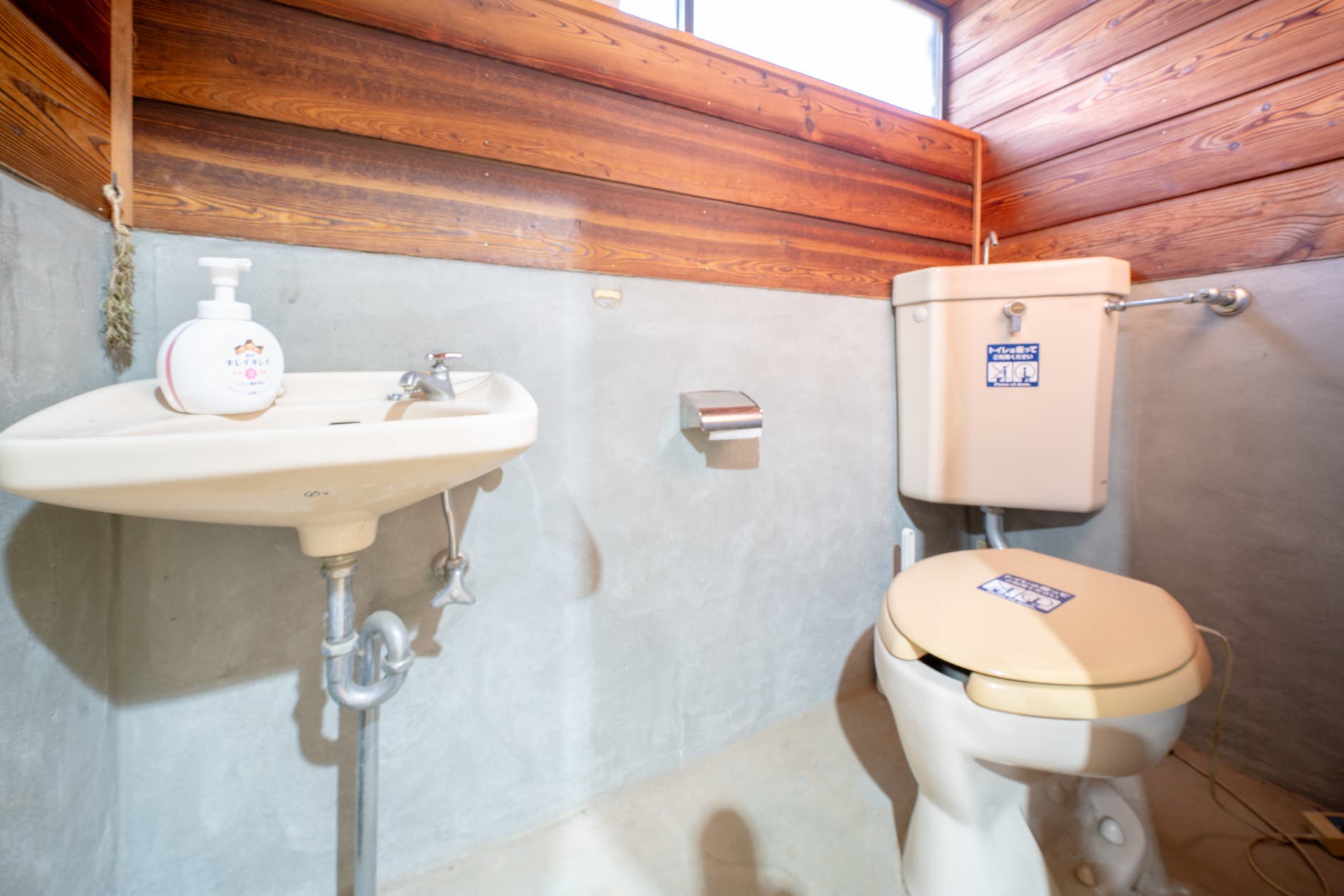 千葉県柏市にある小さな貸し切り体育館。バレーボールやダンス、セミナーなど様々な用途でご利用可能！の写真16