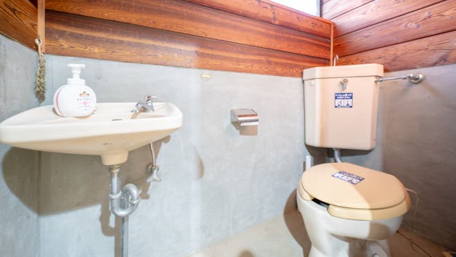 千葉県柏市にある小さな貸し切り体育館。バレーボールやダンス、セミナーなど様々な用途でご利用可能!の写真16