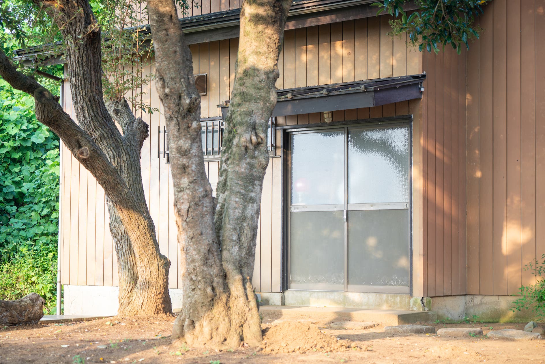 千葉県柏市にある小さな貸し切り体育館。バレーボールやダンス、セミナーなど様々な用途でご利用可能！の写真18