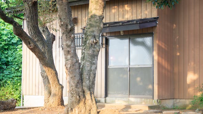 千葉県柏市にある小さな貸し切り体育館。バレーボールやダンス、セミナーなど様々な用途でご利用可能!の写真18