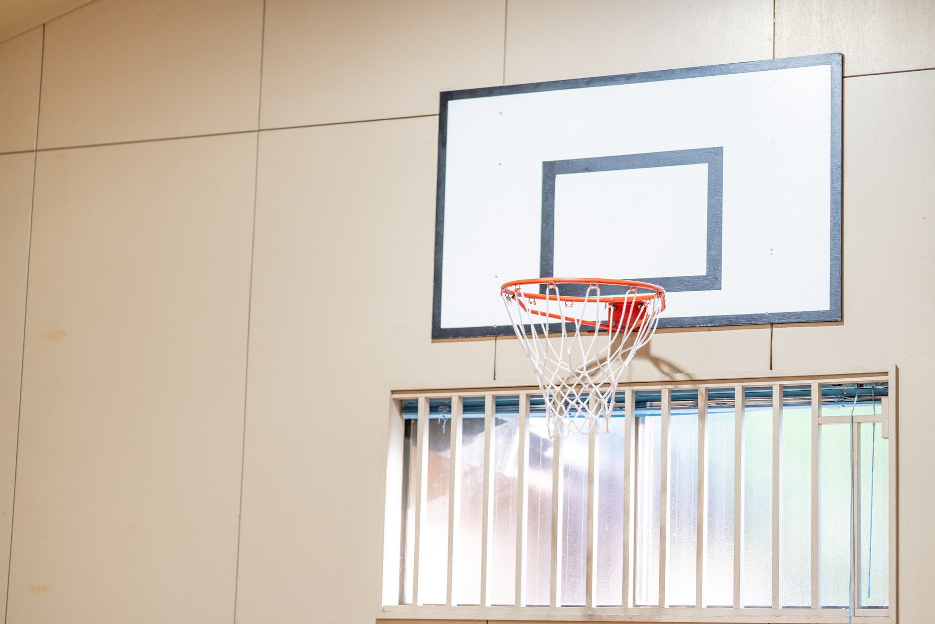 千葉県柏市にある小さな貸し切り体育館。バレーボールやダンス、セミナーなど様々な用途でご利用可能！の写真19