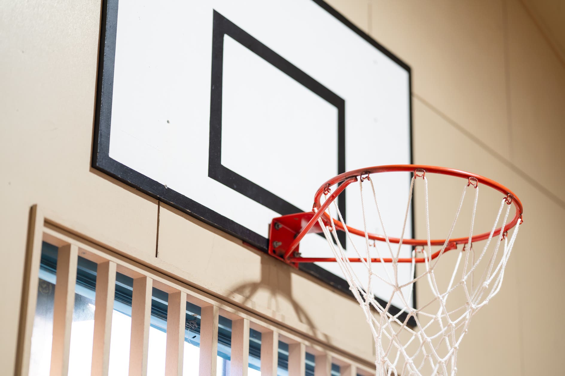 千葉県柏市にある小さな貸し切り体育館。バレーボールやダンス、セミナーなど様々な用途でご利用可能！の写真20