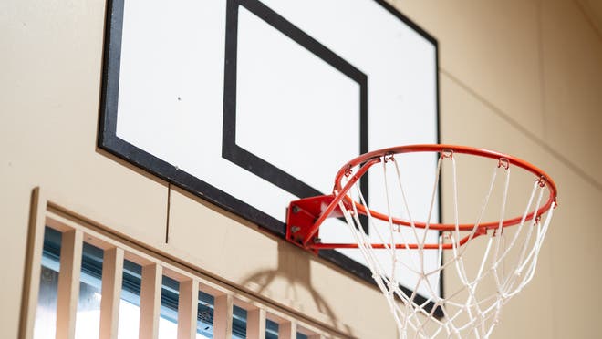 千葉県柏市にある小さな貸し切り体育館。バレーボールやダンス、セミナーなど様々な用途でご利用可能!の写真20