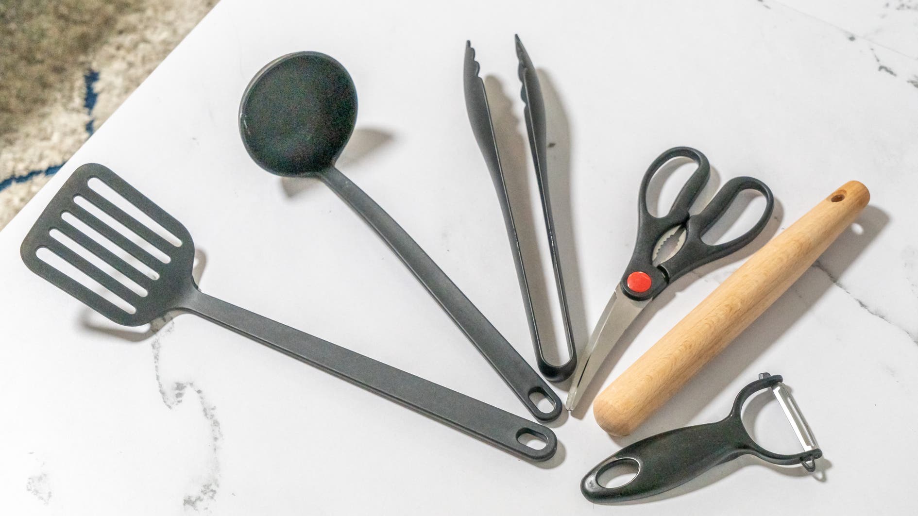 🍳調理器具の画像2