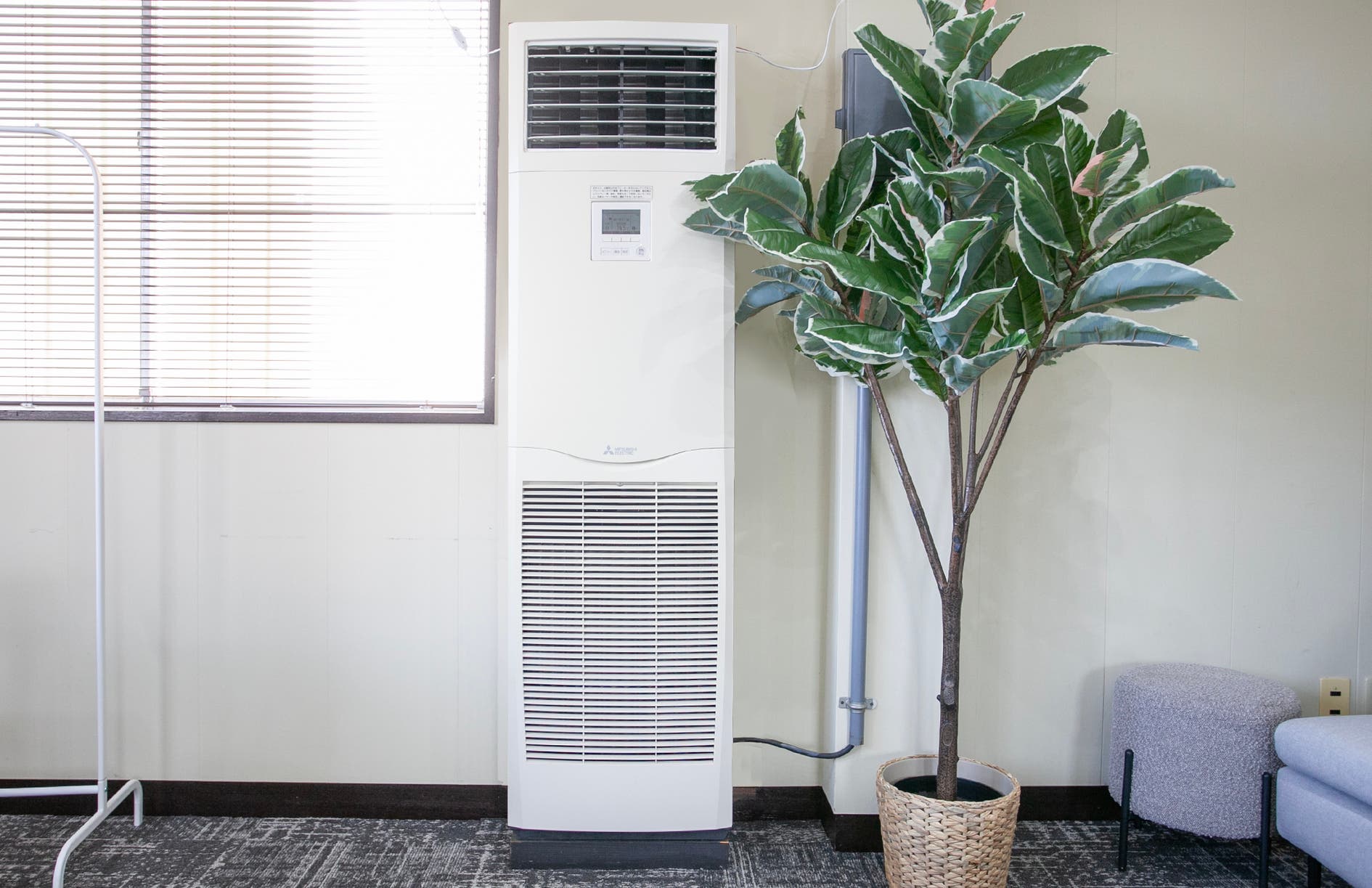 新潟駅5分!/最大24名/パーティー/会議/セミナー/懇親会/ボドゲ/女子会で利用可/飲食お酒可/GS貸会議室・新潟店３０２の写真27