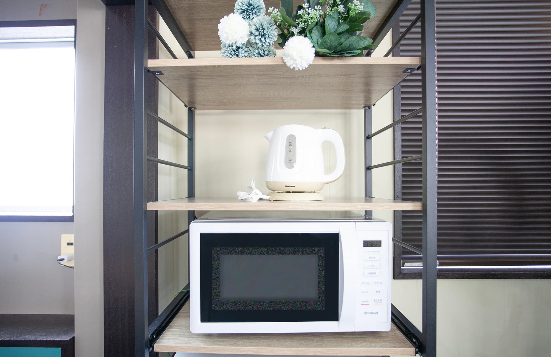 新潟駅5分!/最大24名/パーティー/会議/セミナー/懇親会/ボドゲ/女子会で利用可/飲食お酒可/GS貸会議室・新潟店３０２の写真21