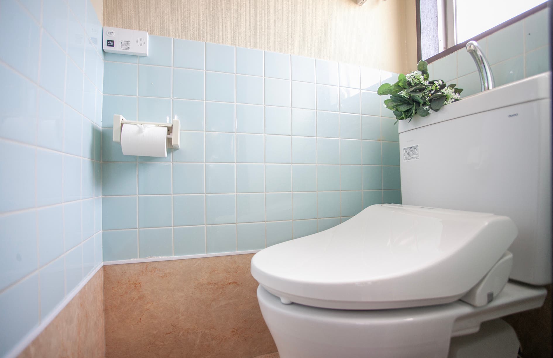 新潟駅5分!/最大24名/パーティー/会議/セミナー/懇親会/ボドゲ/女子会で利用可/飲食お酒可/GS貸会議室・新潟店３０２の写真26