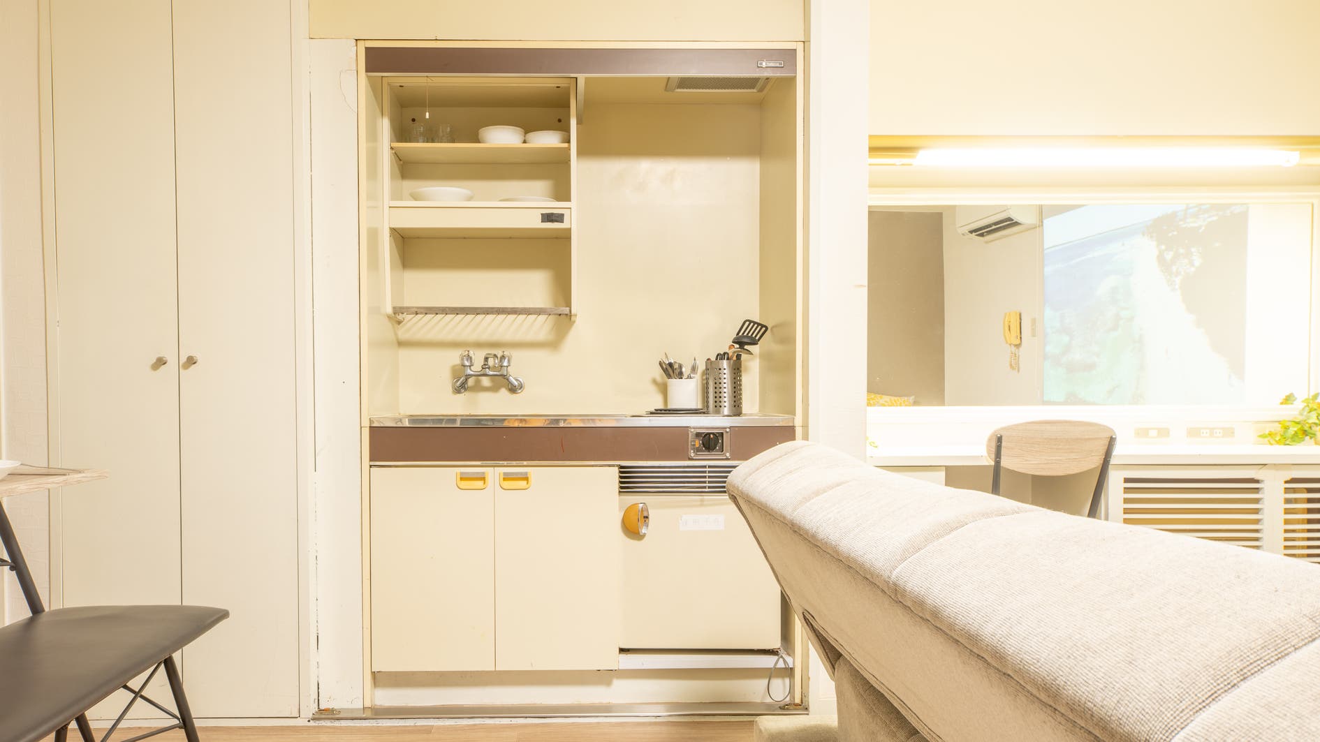 スペモ🏠クリスマス🎄心斎橋駅1分🚶パーティー🥂飲み会🍻プロジェクター🎬映画鑑賞🎥デート👫215_Orka2ndの写真29