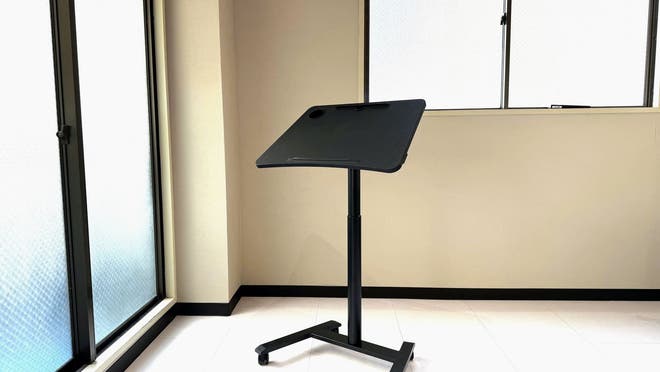 【レビュー割🌸】GOZAR会議室 新宿御苑3F|新宿御苑前駅2分|🎤セミナー・会議に最適🎉の写真11