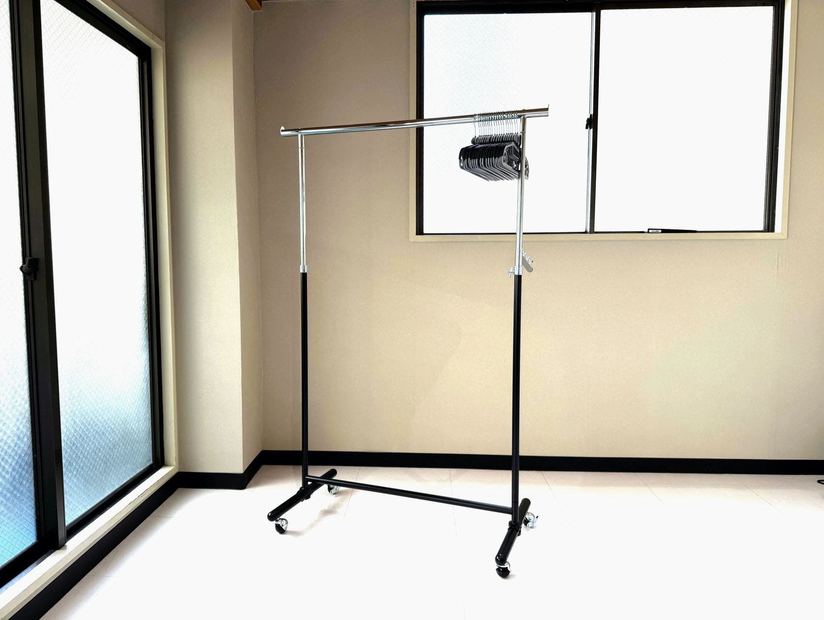 【レビュー割🌸】GOZAR会議室 新宿御苑4F｜新宿御苑前駅2分｜🎤セミナー・会議に最適🎉の写真15