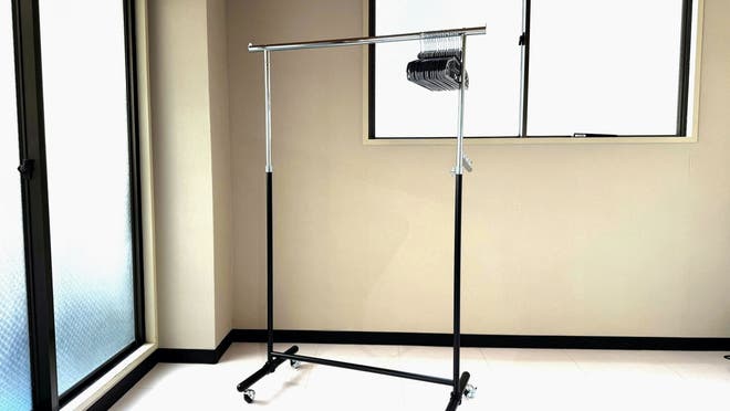 【レビュー割🌸】GOZAR会議室 新宿御苑4F|新宿御苑前駅2分|🎤セミナー・会議に最適🎉の写真15