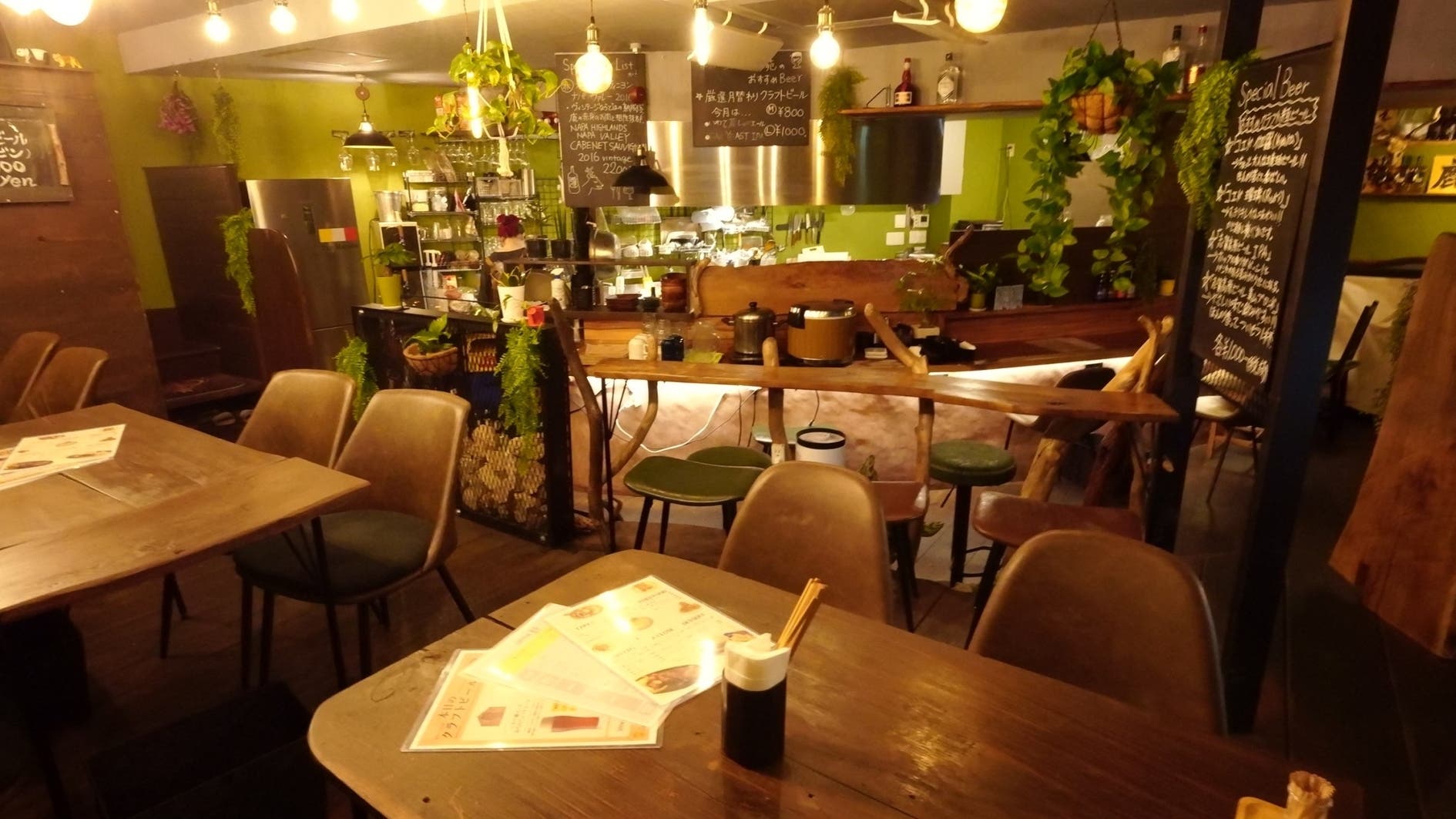 【新宿御苑前駅 徒歩6分】ロケ・YouTube撮影📸交流会、懇親会✨女子会・街コン😊ポートレート撮影・MV・PV🍃取材🖊の写真14