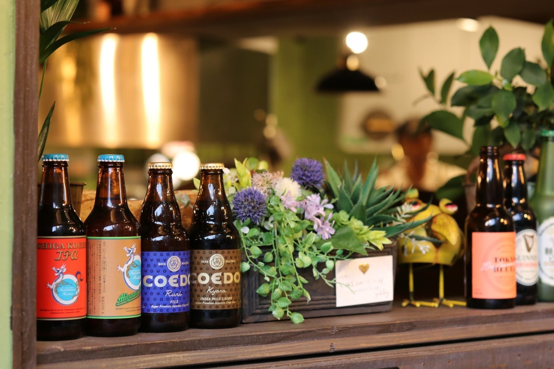 【新宿御苑前駅 徒歩6分】ロケ・YouTube撮影📸交流会、懇親会✨女子会・街コン😊ポートレート撮影・MV・PV🍃取材🖊の写真11