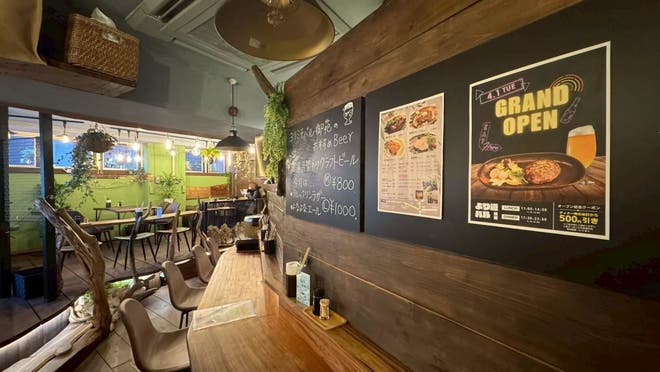 【新宿御苑前駅 徒歩6分】ロケ・YouTube撮影📸交流会、懇親会✨女子会・街コン😊ポートレート撮影・MV・PV🍃取材🖊の写真19