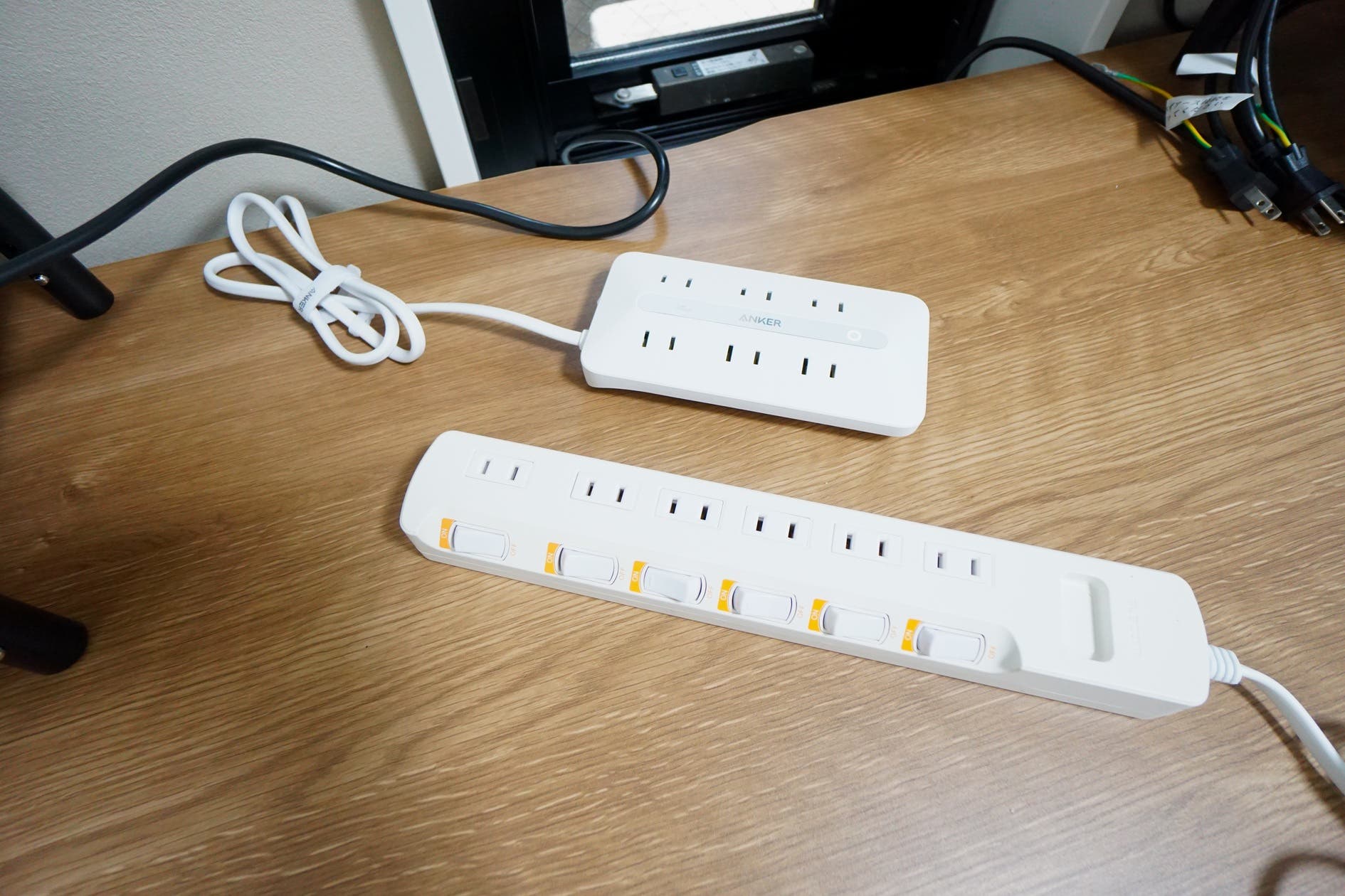 ＜WASEDA BASE鶴巻102＞NURO光導入！早稲田駅徒歩6分🚃完全個室✨24時間営業⏰自習/読書/作業/テレワーク/会議の写真5