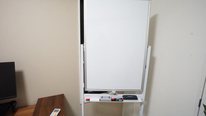 <WASEDA BASE鶴巻102>NURO光導入!早稲田駅徒歩6分🚃完全個室✨24時間営業⏰自習/読書/作業/テレワーク/会議の写真8