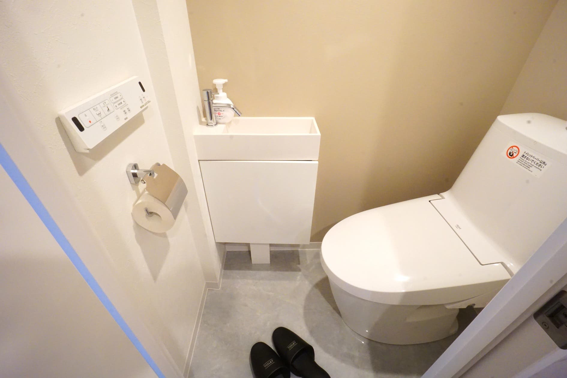 ＜WASEDA BASE鶴巻102＞NURO光導入！早稲田駅徒歩6分🚃完全個室✨24時間営業⏰自習/読書/作業/テレワーク/会議の写真12