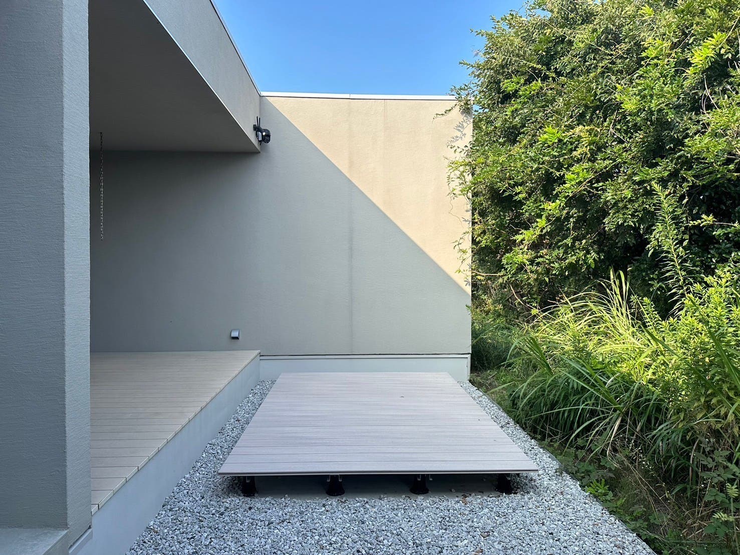 都心から1時間の”光と緑に包まれる美空間“の写真12