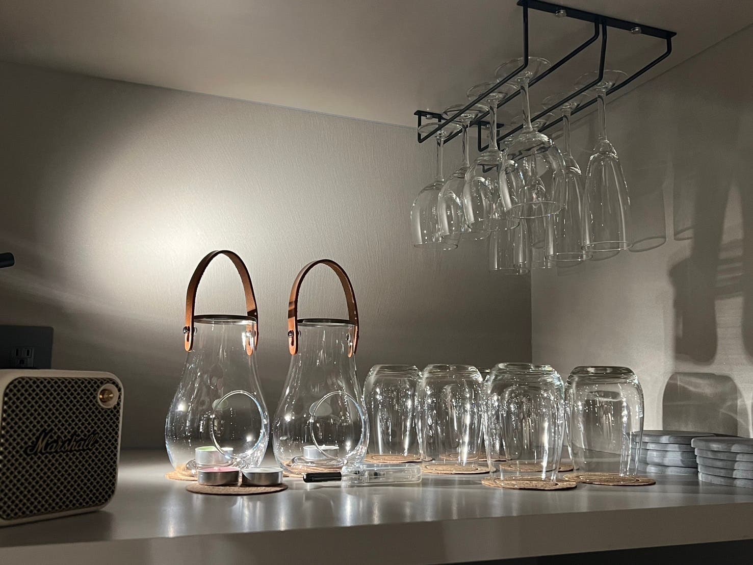 都心から1時間の”光と緑に包まれる美空間“の写真16