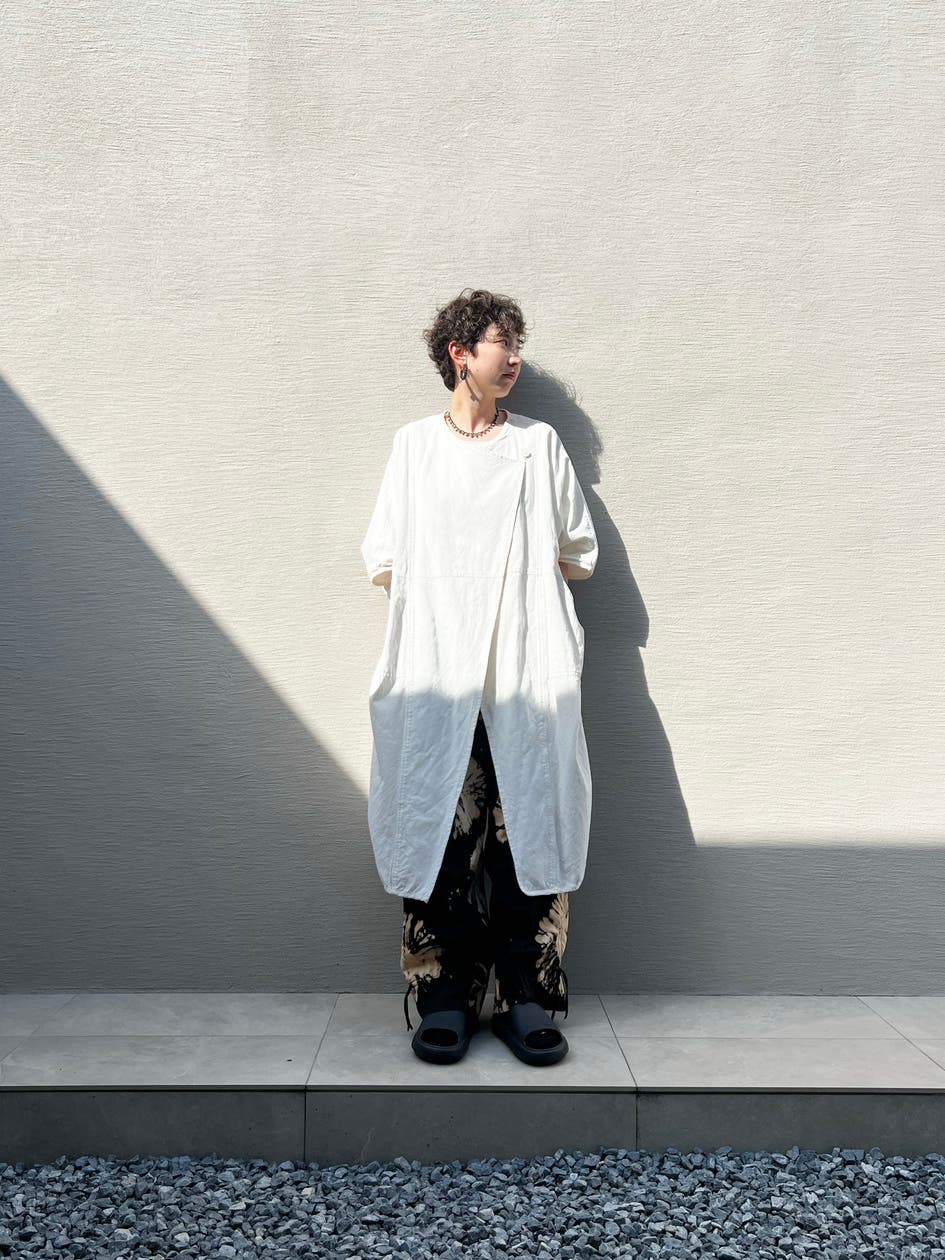 都心から1時間の”光と緑に包まれる美空間“の写真14