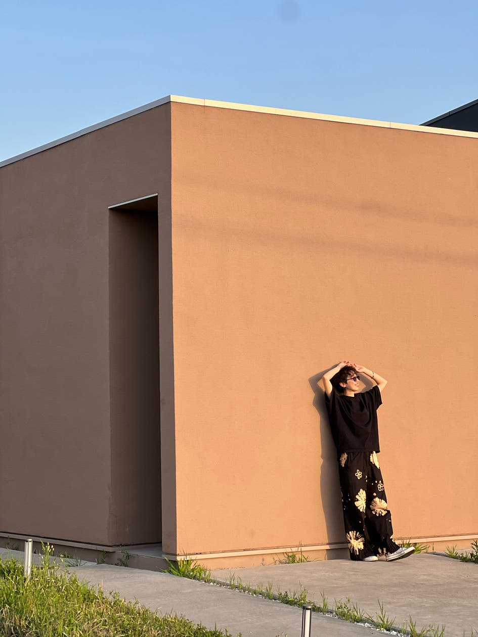 都心から1時間の”光と緑に包まれる美空間“の写真15