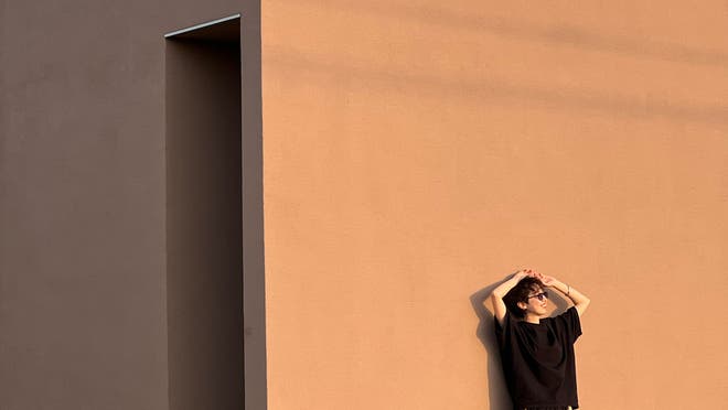 都心から1時間の”光と緑に包まれる美空間“の写真15