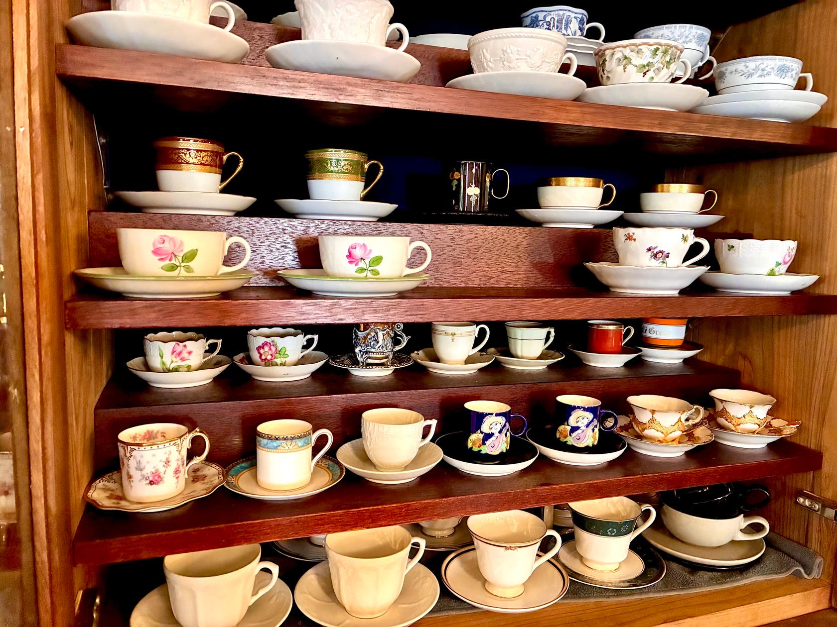 レトロな雰囲気をもった相模原の純喫茶(ロケに最適！)の写真12