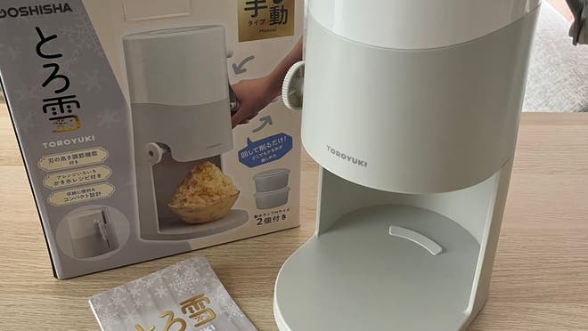 【クリスマス🎄割🈹🎉】24時間営業ゴミ出し無料!各三宮駅から徒歩1分パーティールームの写真25