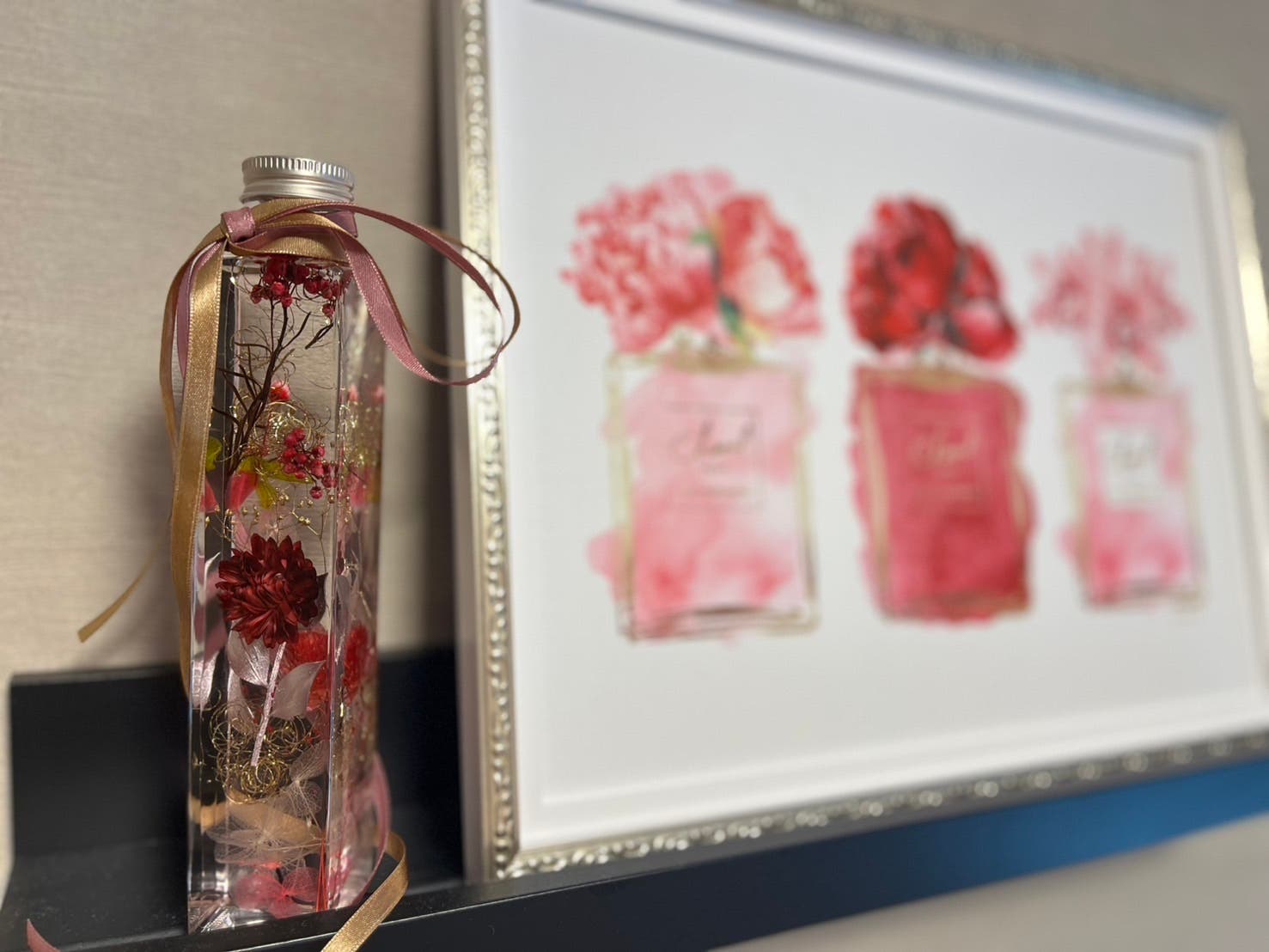 人気🌟【11月限定！2時間以上の格安プラン登場10％OFF🌟】四ツ橋駅１分 ✨心斎橋駅5分 ✨完全個室 ✨直前割ありの写真29