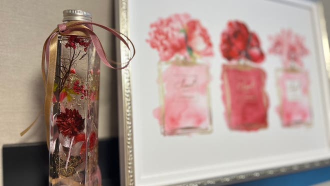 人気🌟【11月限定!2時間以上の格安プラン登場10%OFF🌟】四ツ橋駅1分 ✨心斎橋駅5分 ✨完全個室 ✨直前割ありの写真29