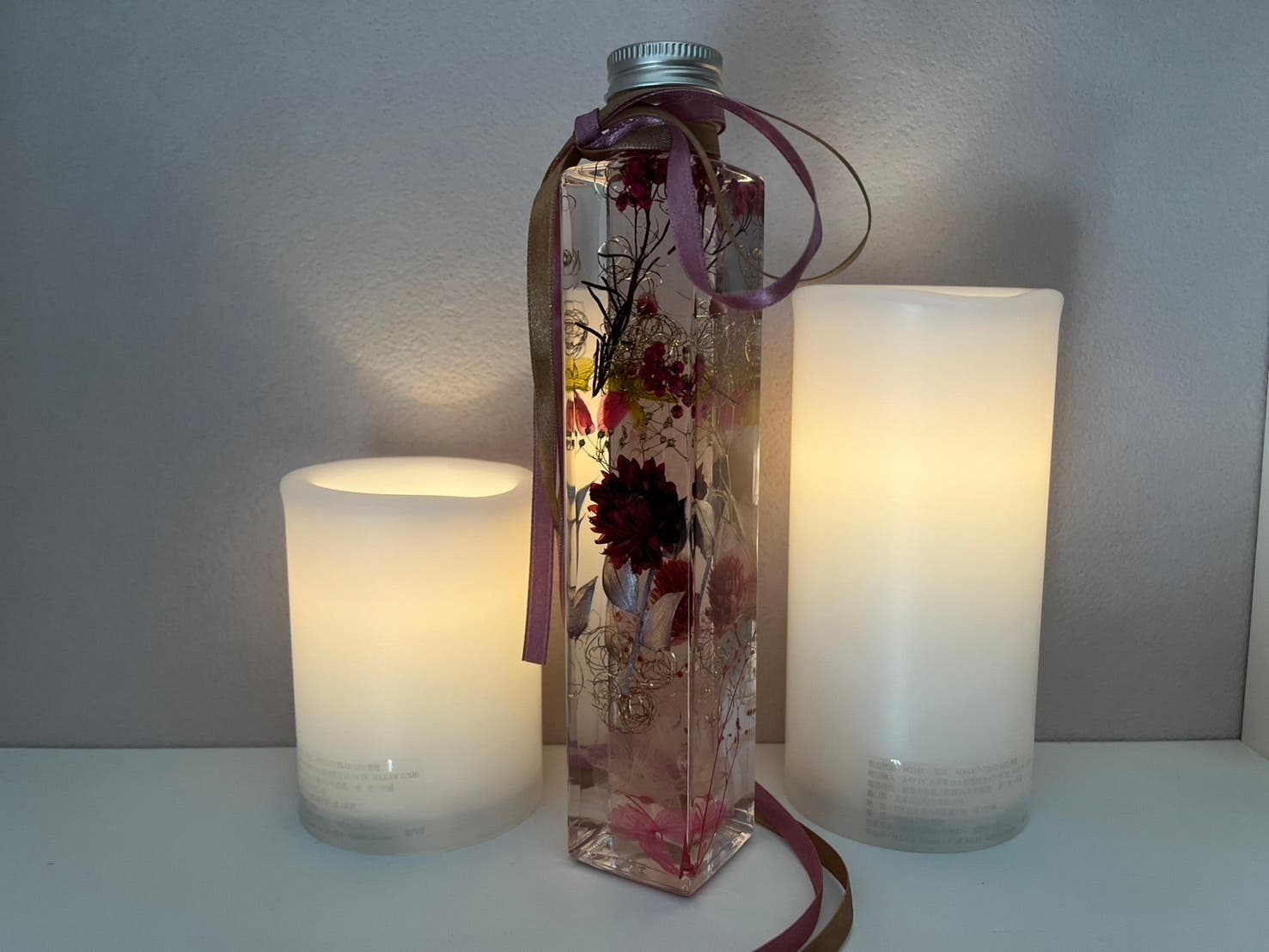 人気🌟【11月限定！2時間以上の格安プラン登場10％OFF🌟】四ツ橋駅１分 ✨心斎橋駅5分 ✨完全個室 ✨直前割ありの写真30