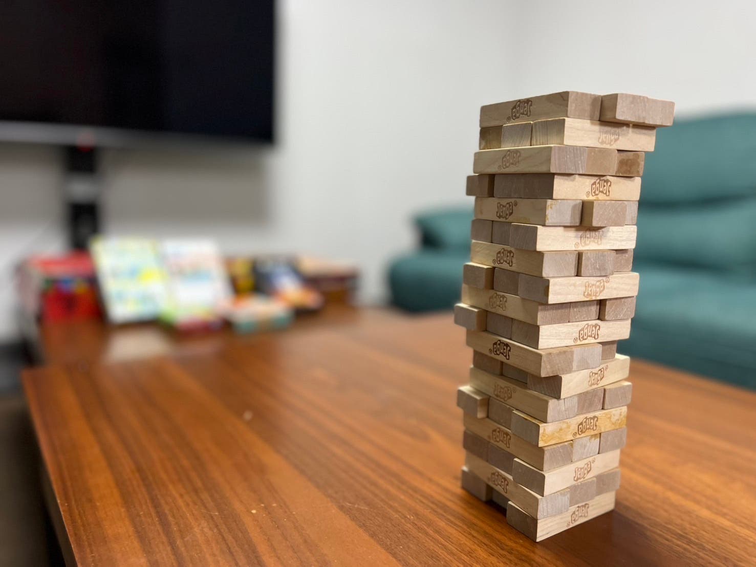 🎅12月限定🌟夜割お得プラン登場！20％OFF🌟蛍池駅】蛍池駅徒歩１分の隠れ家レンタルスペース/Wifi完備🌟の写真17