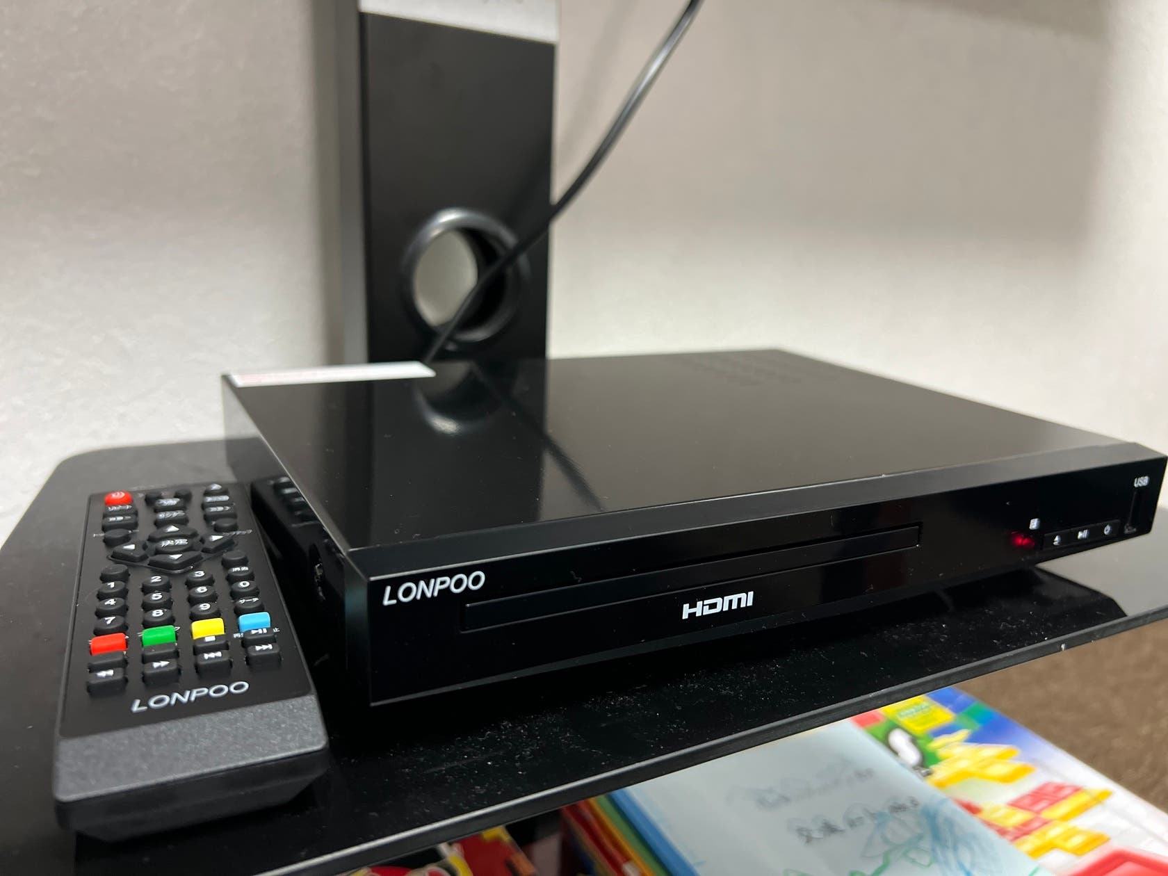 🎅12月限定🌟夜割お得プラン登場！20％OFF🌟蛍池駅】蛍池駅徒歩１分の隠れ家レンタルスペース/Wifi完備🌟の写真7