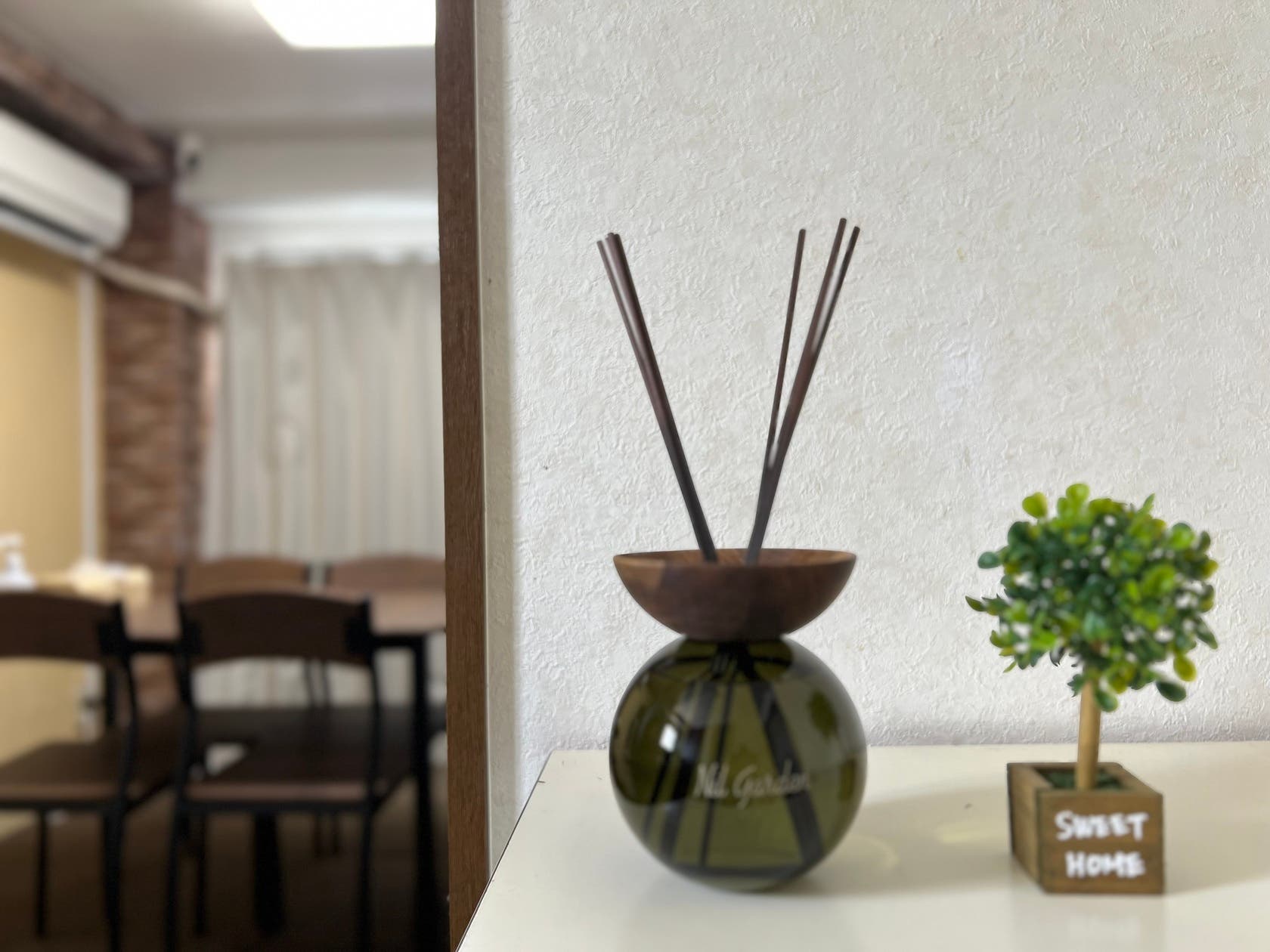 🎅12月限定🌟夜割お得プラン登場！20％OFF🌟蛍池駅】蛍池駅徒歩１分の隠れ家レンタルスペース/Wifi完備🌟の写真19