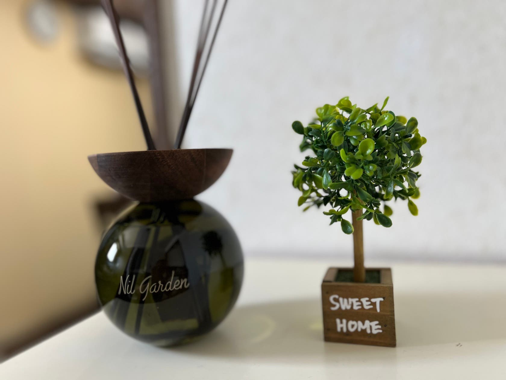 🎅12月限定🌟夜割お得プラン登場！20％OFF🌟蛍池駅】蛍池駅徒歩１分の隠れ家レンタルスペース/Wifi完備🌟の写真20