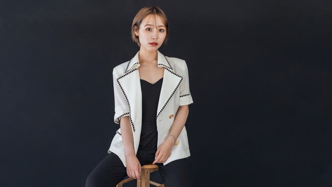 【SALE中】神戸元町駅徒歩6分|自然光|白ホリゾント|機材無料の写真4