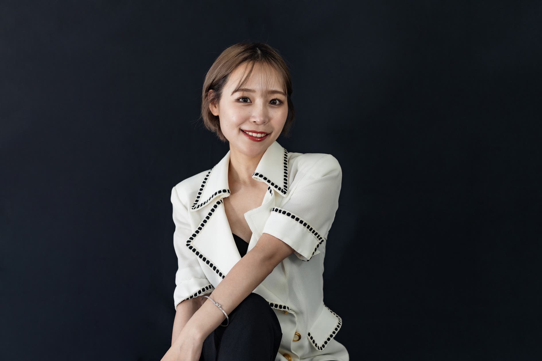 【SALE中】神戸元町駅徒歩6分｜自然光｜白ホリゾント｜機材無料の写真5