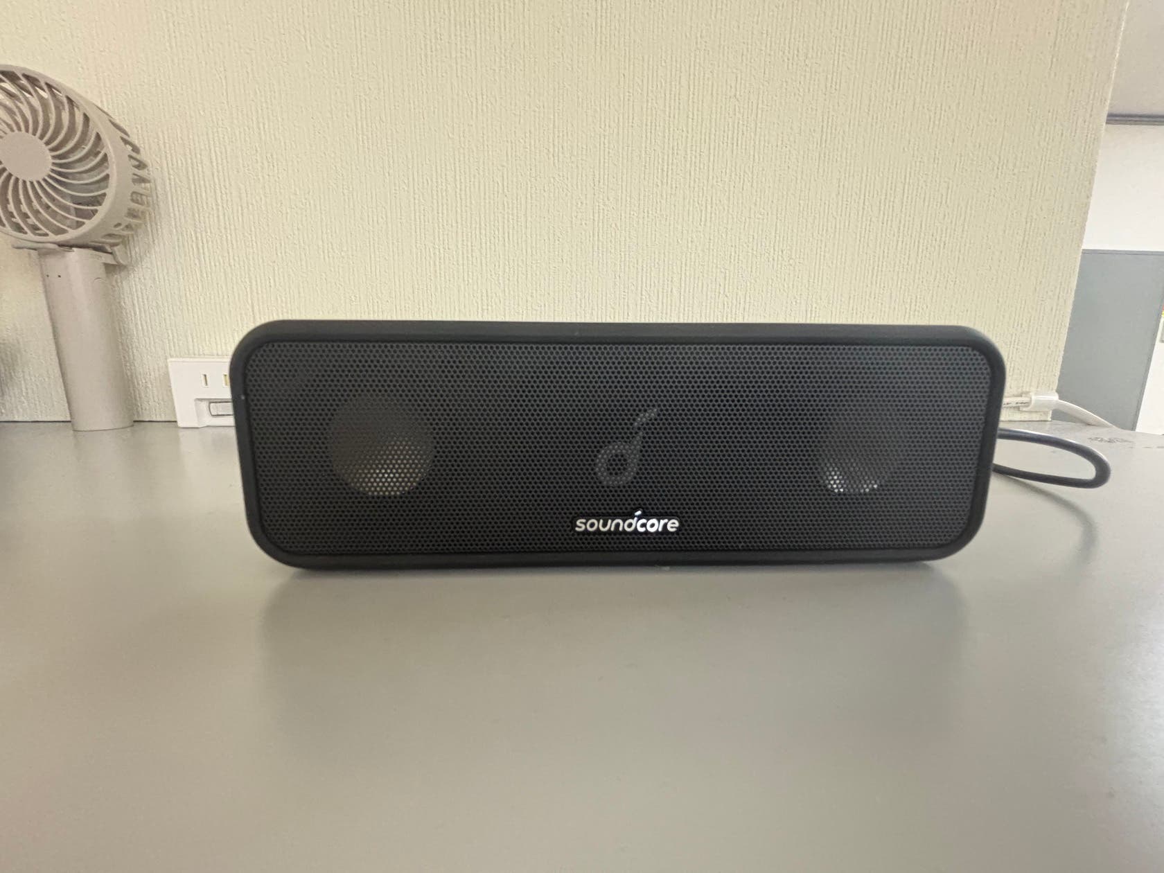 💛広い大型ダンススタジオ💛砂田橋から徒歩４分！💰格安💰定期利用大歓迎❤の写真4